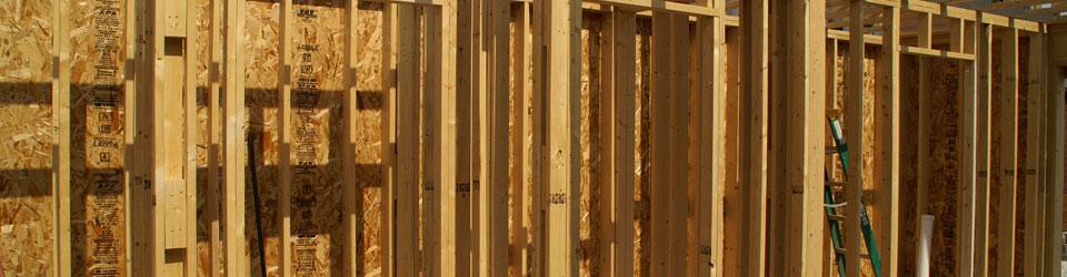 Building Products | Cambridge Engineered Solutions